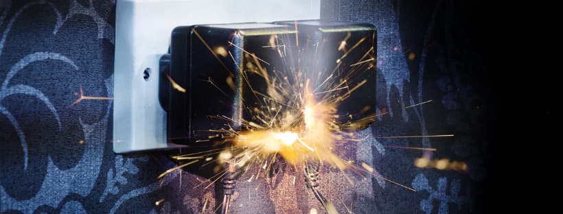 Safety Tips to Prevent Electrical Fires