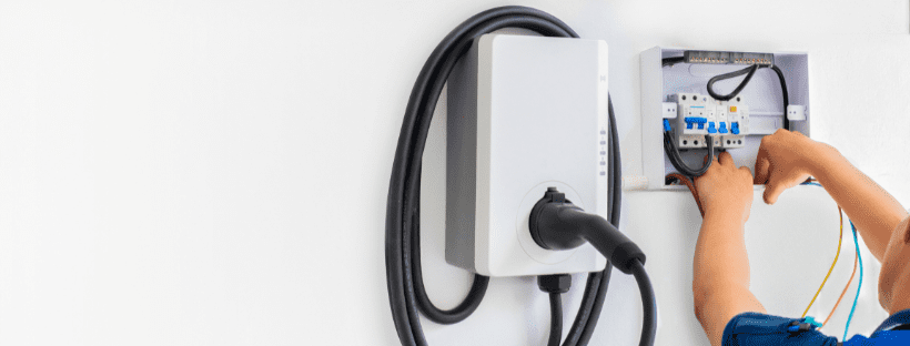 Green Your Home: Eco-Friendly Electrical Solutions